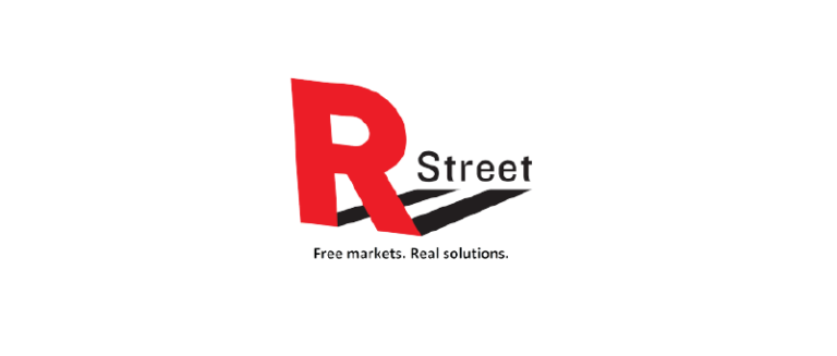 Members - Coalition For Future Mobility