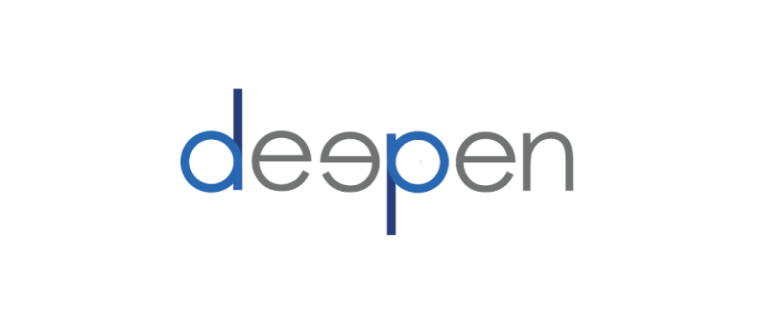 Members - Coalition For Future Mobility